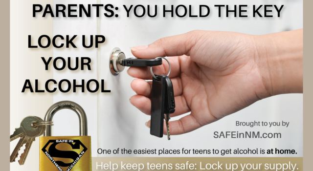 SAFE In Northern Michigan, Preventing tobacco, alcohol and other ...